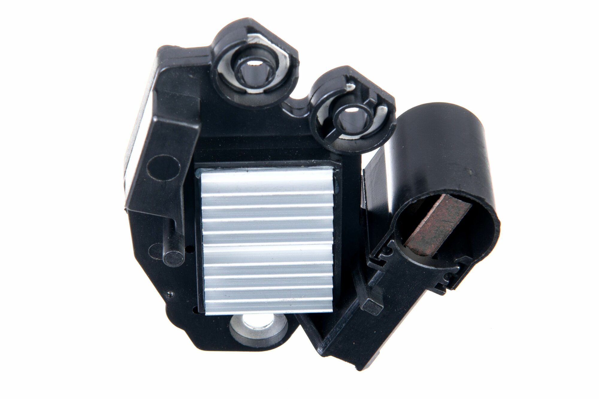 Регулятор генератора 14.6v Ситроен 06-71880-SX STELLOX