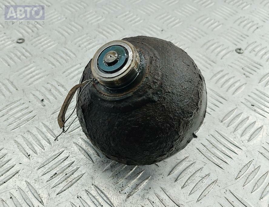 Гидроаккумулятор (гидросфера) Citroen C5 (2001-2008)