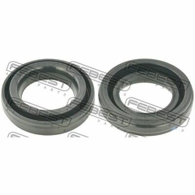 Кольцо уплотнительное свечного колодца FEBEST TCP-003-PCS2 Toyota Mark 2 Gx10, Jzx10, Lx100 1996.09-2000.10 Jp, цена за комплект 2 шт