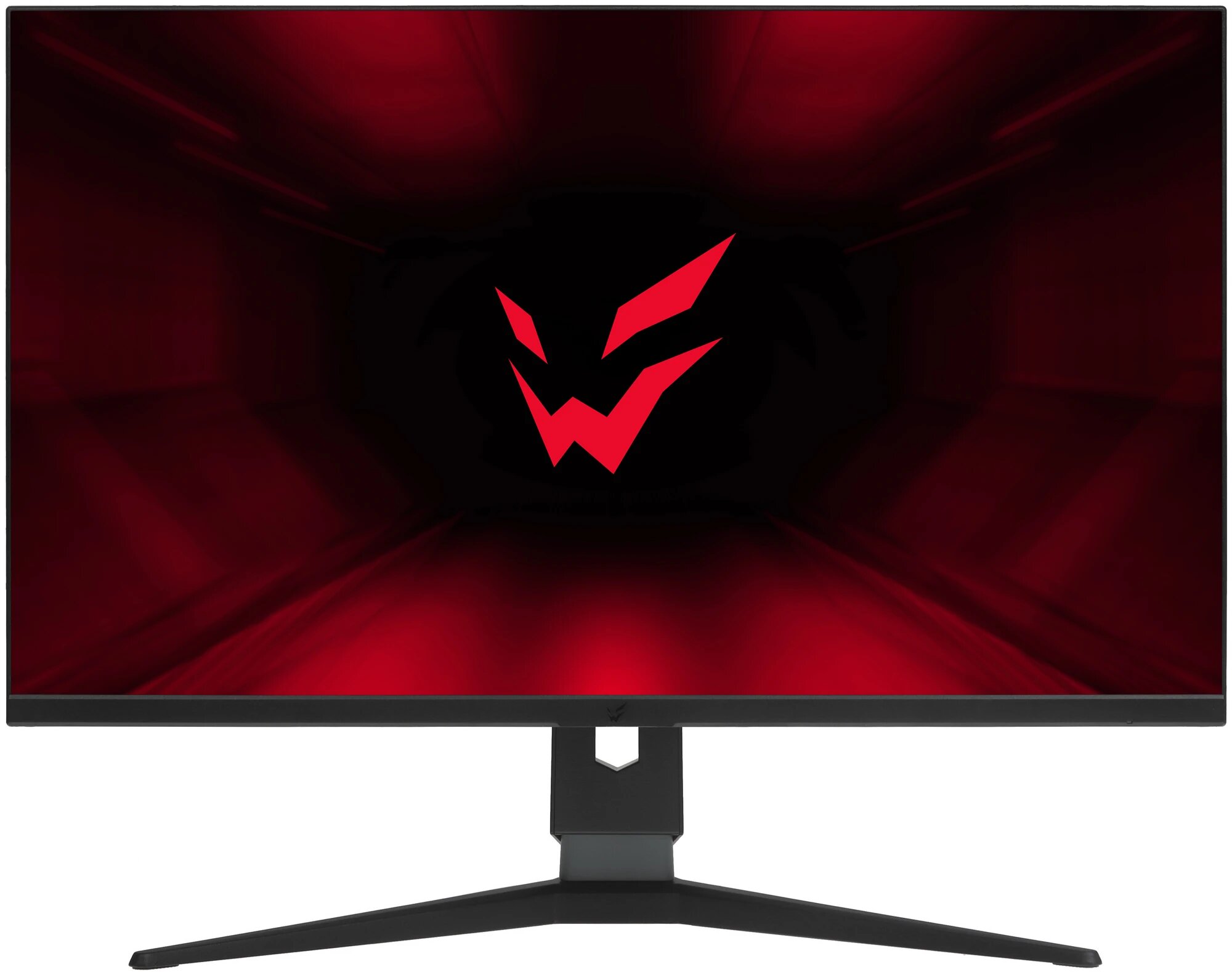 Монитор Ardor Gaming Infinity Ultra AQ27H1, IPS, 27", 2560 x 1440