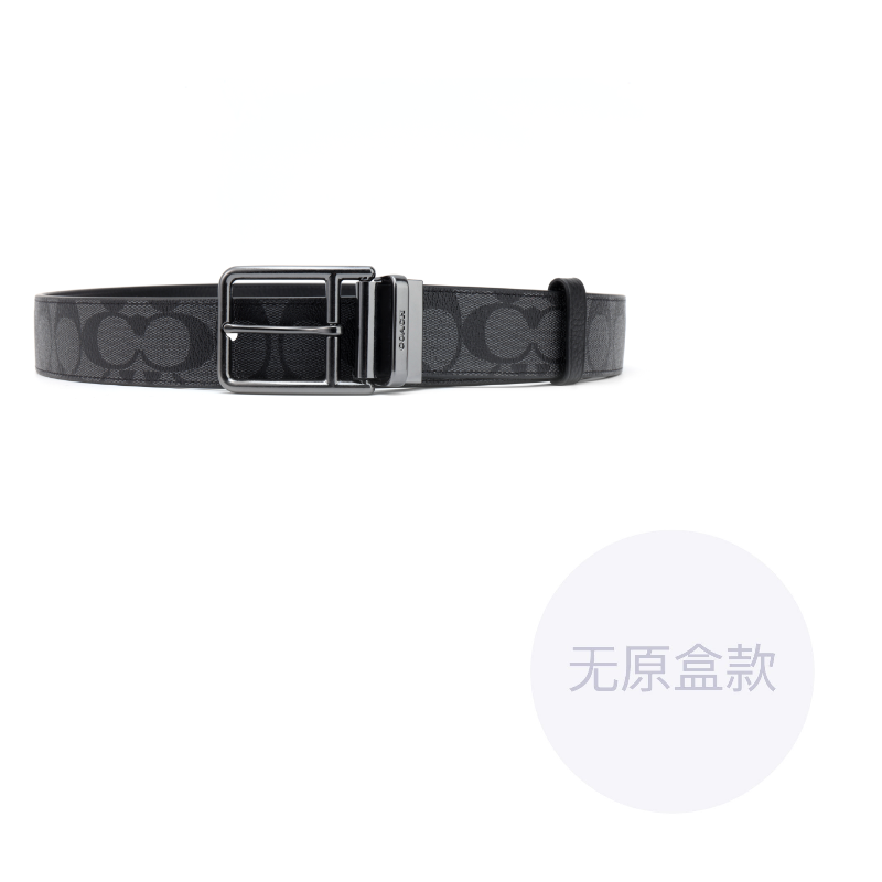 Пояса COACH OneSize