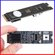 M.2 NVMe к TYPE-E адаптер