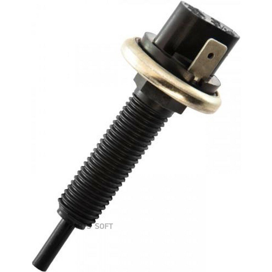 Датчик тормоза для а/м ВАЗ 2101 "ЭМИ" ЭМИ 19.3720 | цена за 1 шт