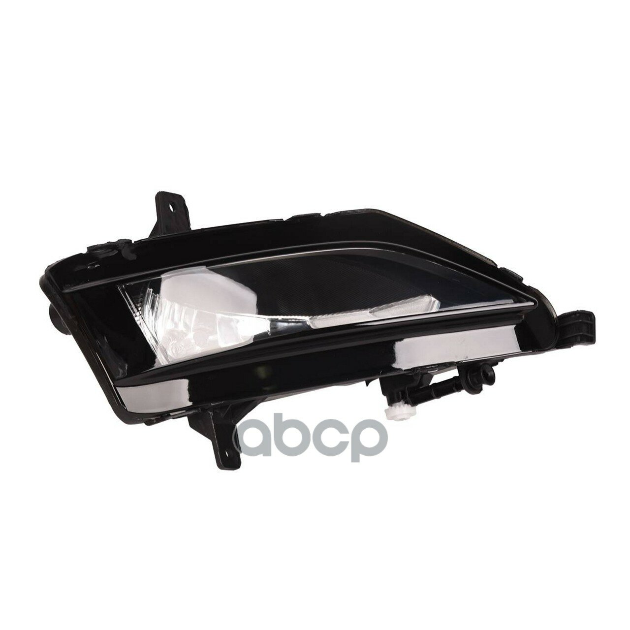 Противотуманные фары GOLF VII(5G)/JETTA(BU)/VENTO(A05) шт. Autopa арт. BF0216300081