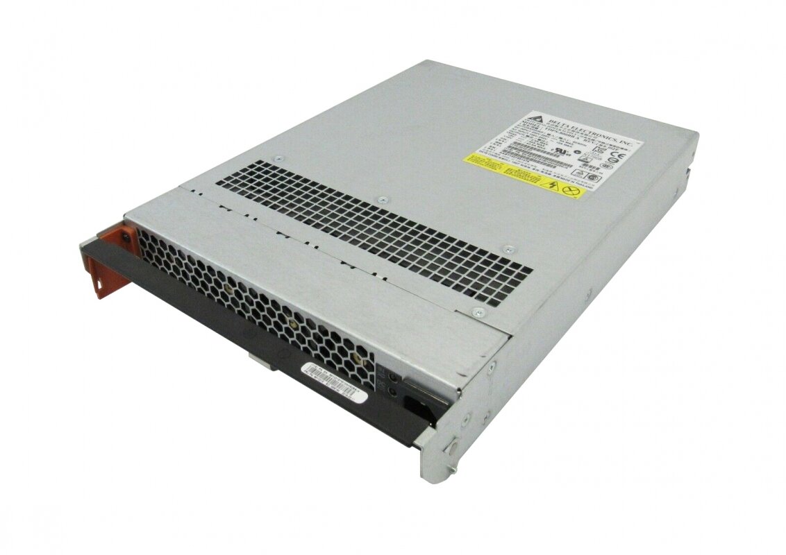 Резервный Блок Питания IBM 45W8841 800W