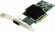 Контроллер Adaptec 2278400-R PCI-E8x