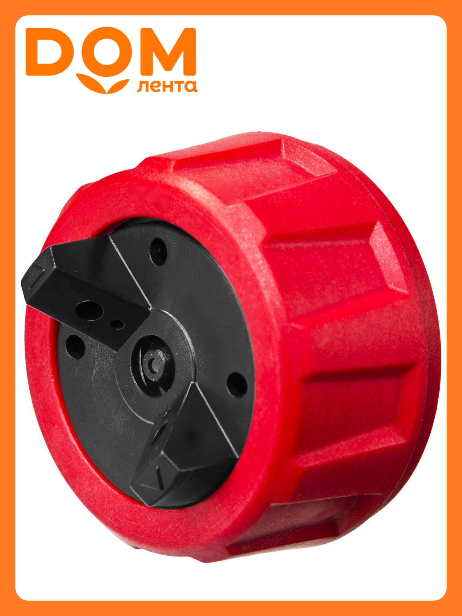 Сопло ЗУБР Мастер КПЭ-С1, для краскопультов ЗУБР, диаметр 1.8мм