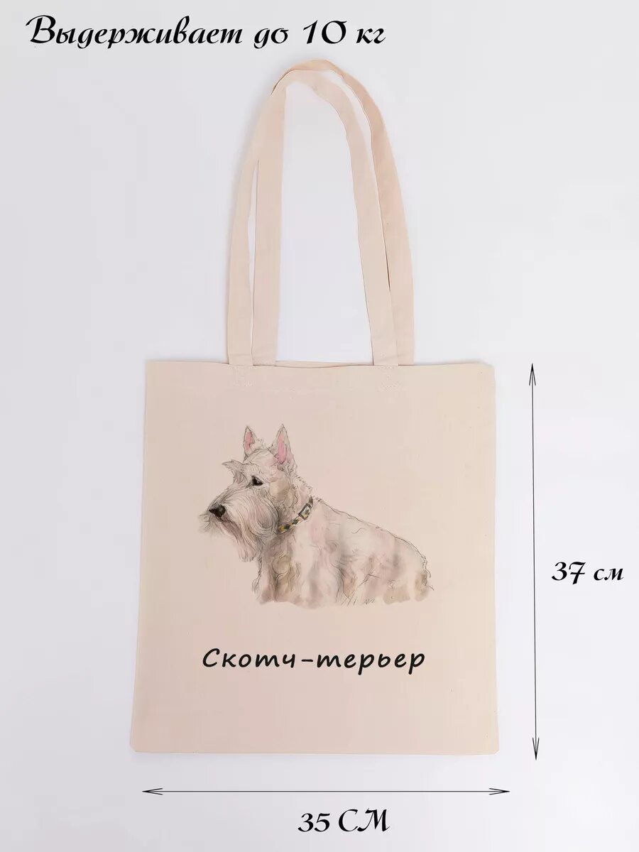 Сумка мессенджер