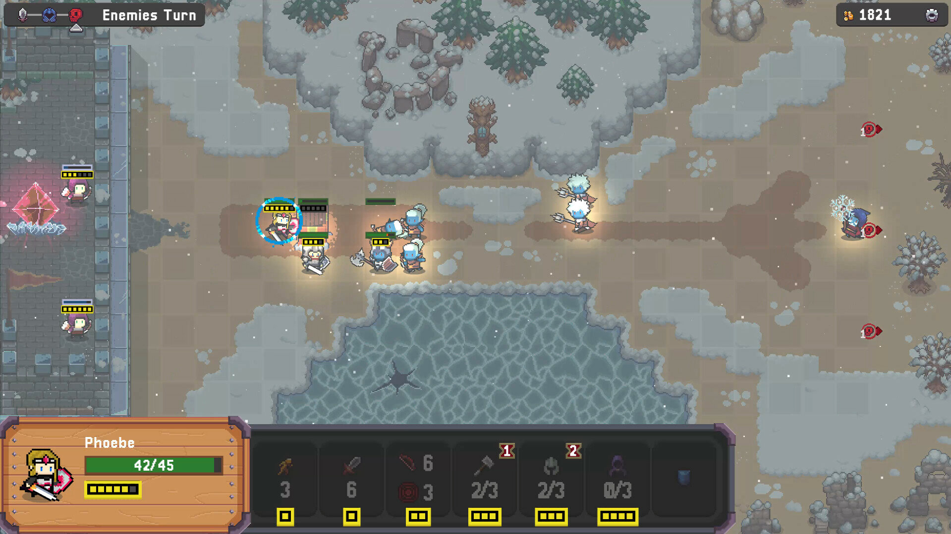 Crystal Fortress PC Steam Ключ • Активация Steam • регион Весь мир