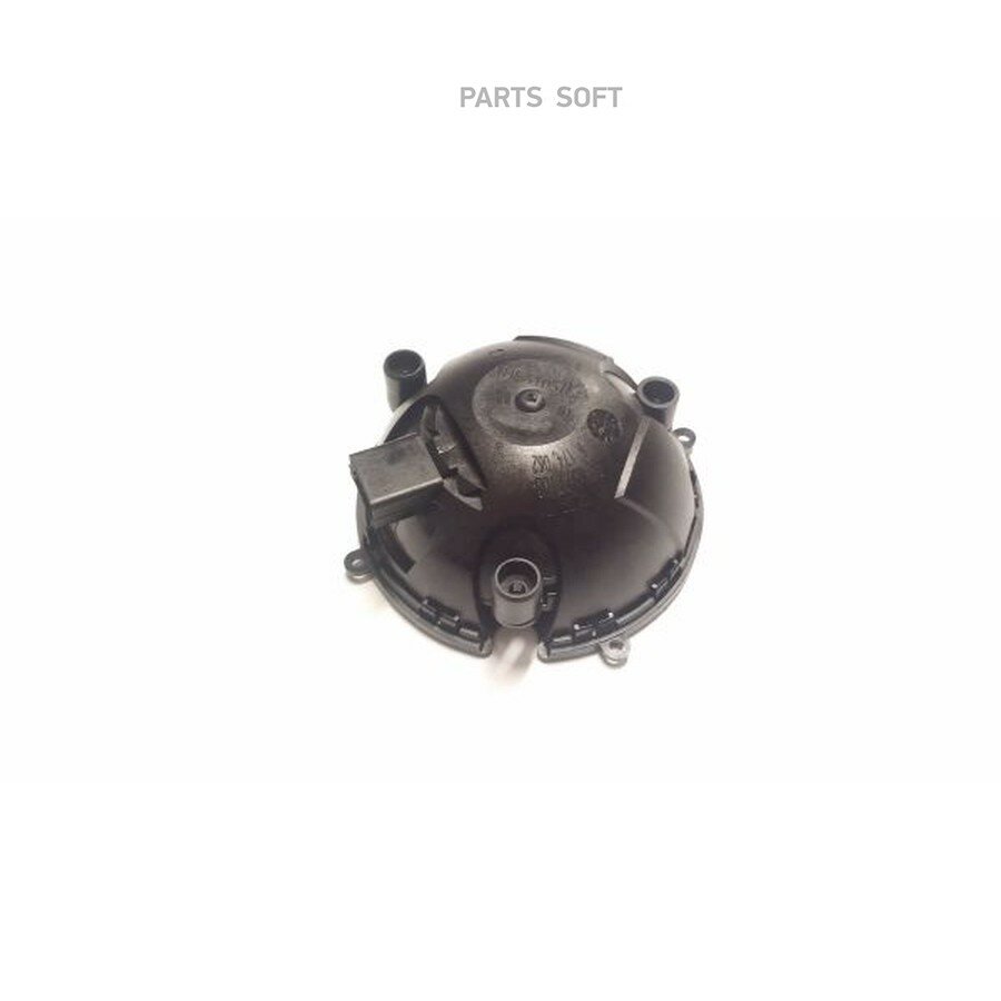 Мотор зеркалаdrive UNIT от официального дистрибьютора, VOLVO, артикул 31217285