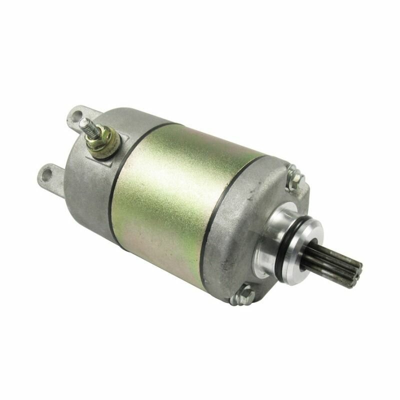 Стартер для Yamaha 250, YP250, Linhai LH250/400, ATV 300