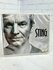 Sting Лучшее - CD диск