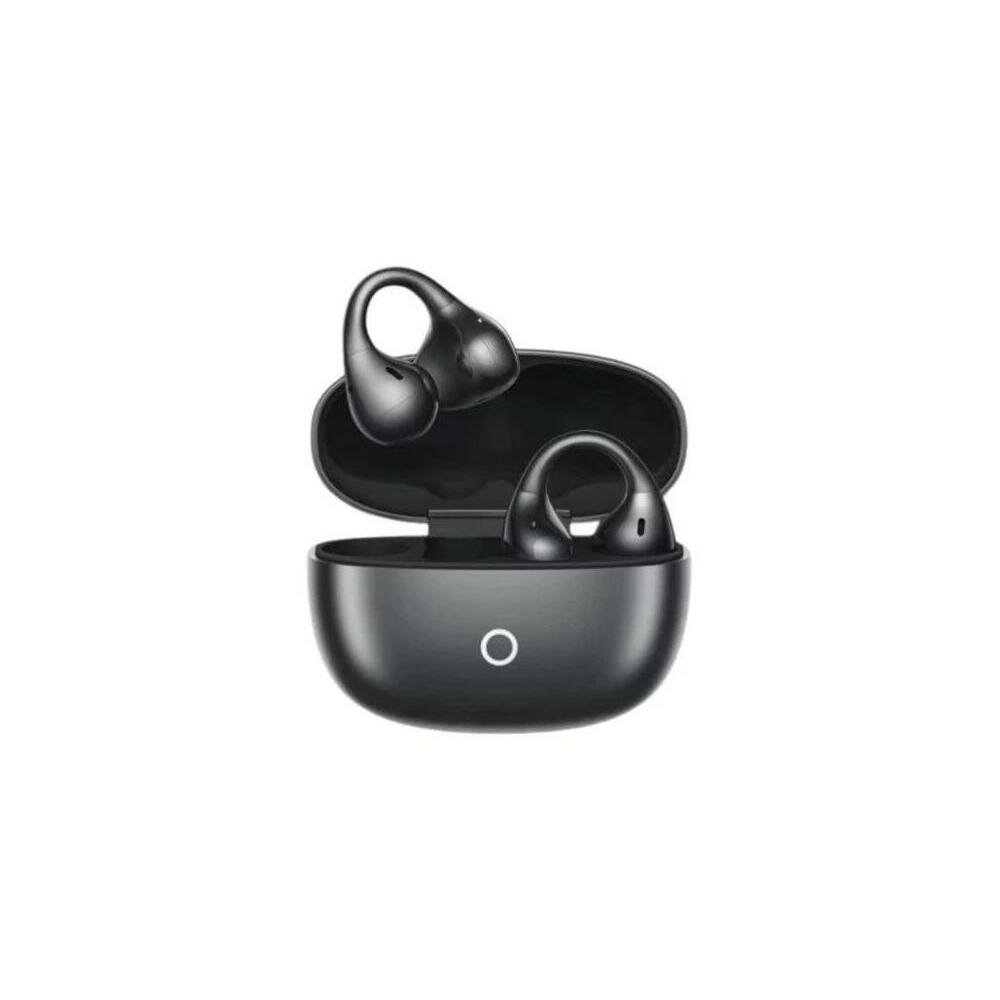 Беспроводные наушники realme Buds Clip RMA2418 Чёрный