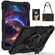 Чехол для Poco Pad M1 12.1"