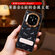 Чехол для Huawei Mate X7