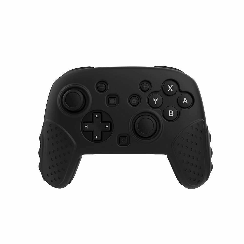 Наушники для кошек Ajitomo "Switch", 2-е поколение, PRO, разные цвета
