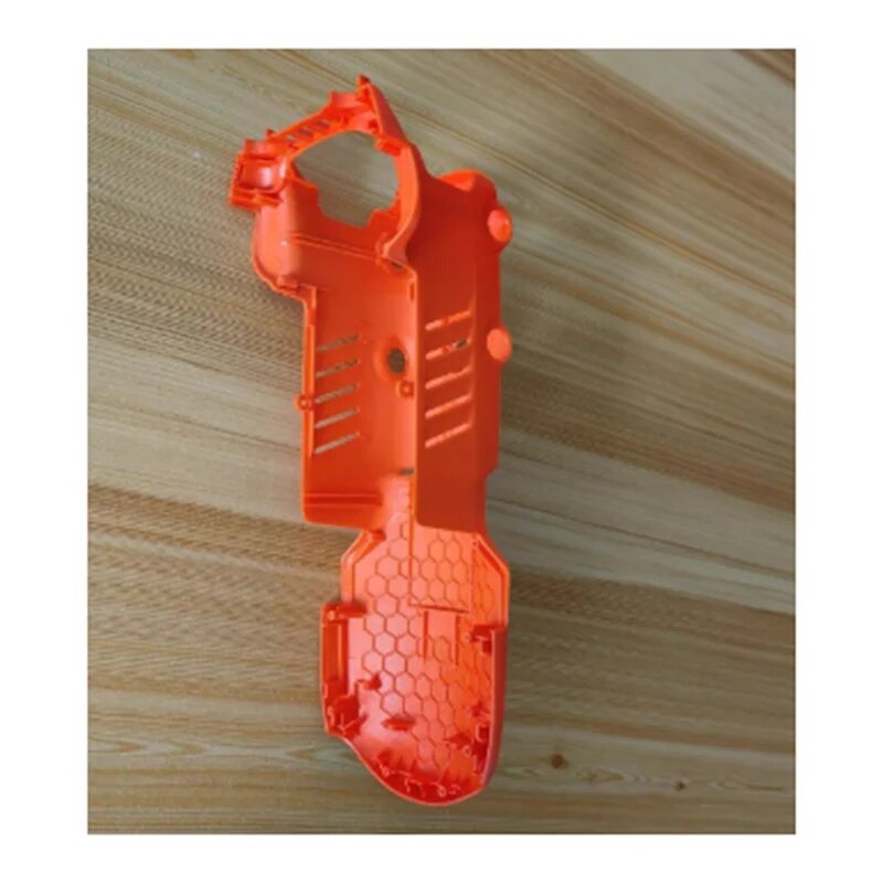 Верхний корпус для Autel EVO II V2