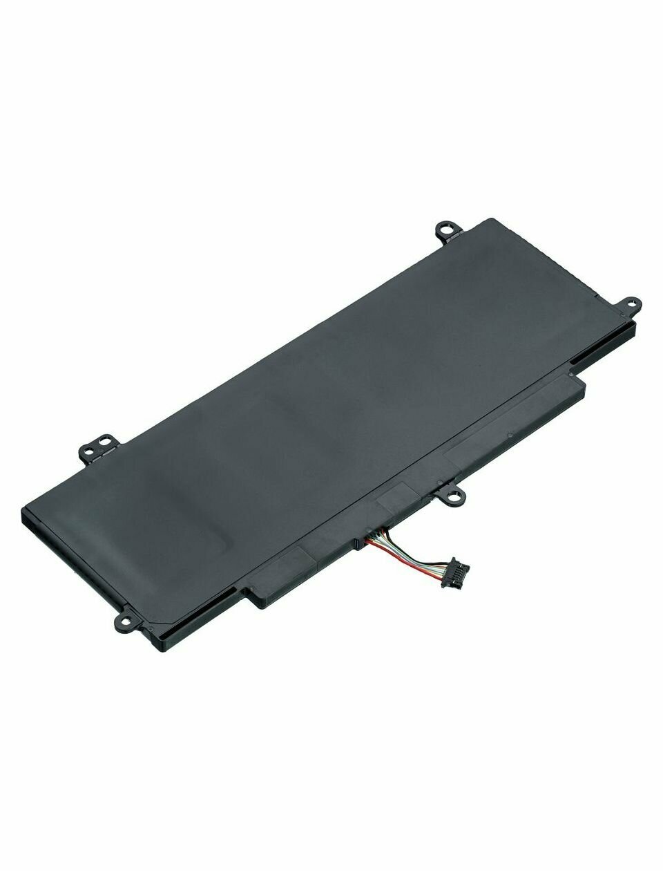 Аккумуляторная батарея для ноутбуков Toshiba Tecra Z40-A Series, Z50-A Series (PA5149U-1BRS)