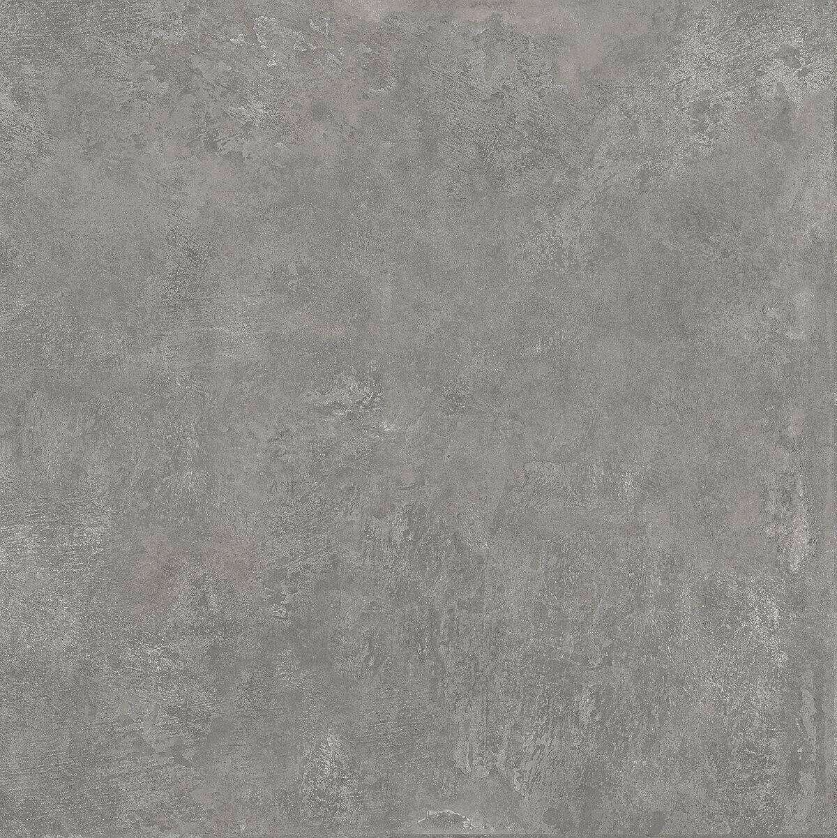 Керамический гранит KERAMA MARAZZI SG455320N Геркуланум серый 50,2x50,2x8,5 Цена за 1/уп