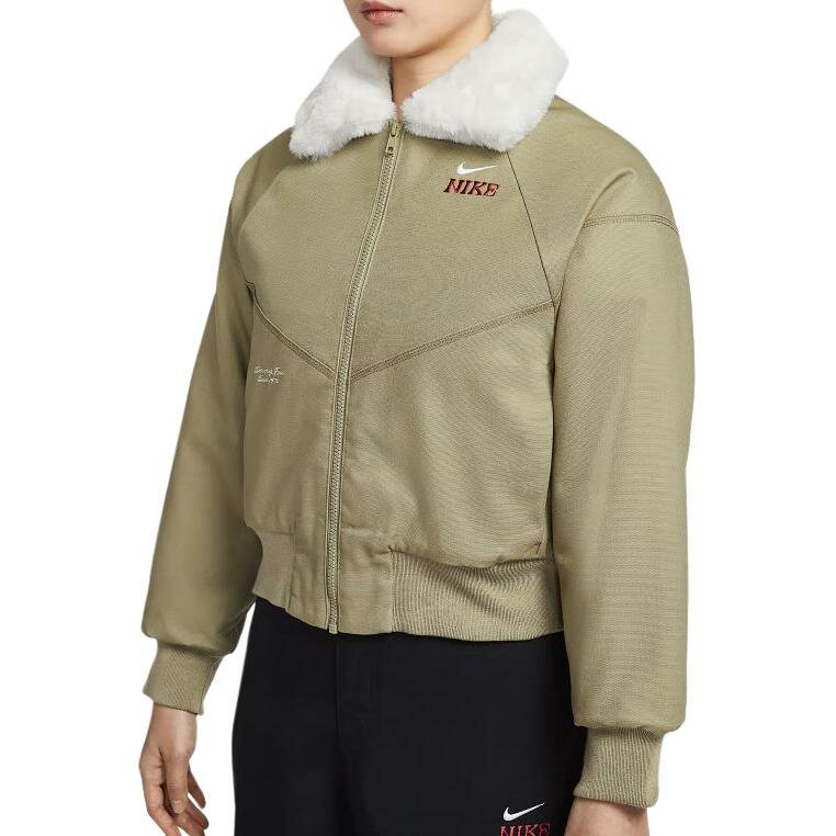Куртка Sportswear