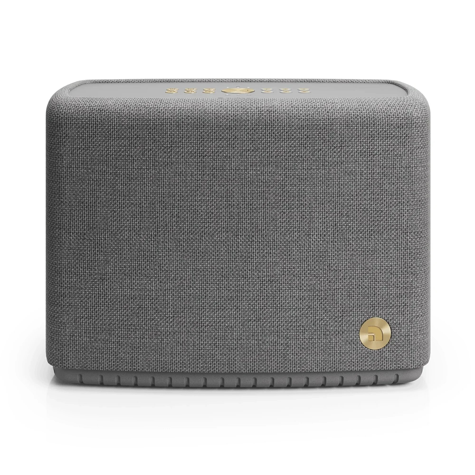 Беспроводная колонка Audio Pro A15 W Dark Grey
