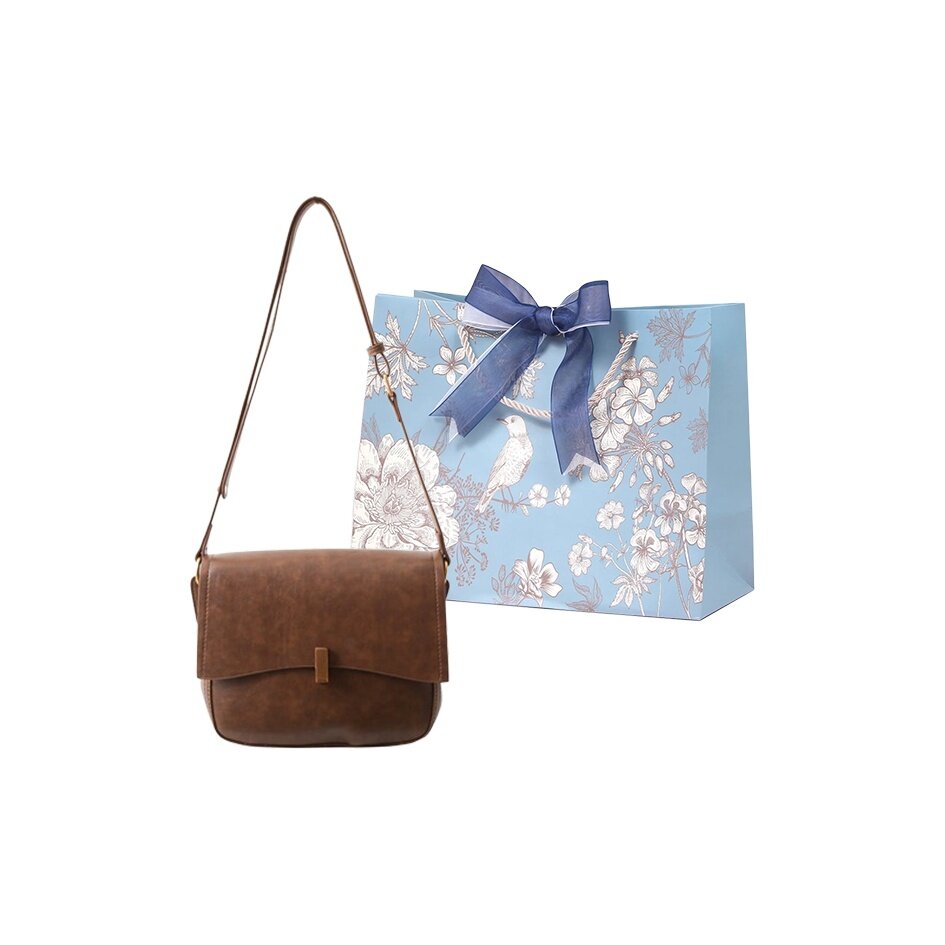 Сумка