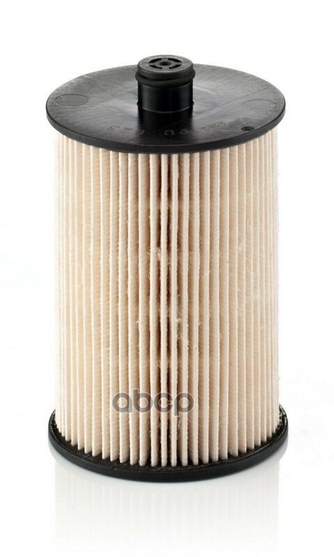 Фильтр топливный VOLVO S60/ S80/ V70/ XC90 MANN-FILTER арт. PU823X