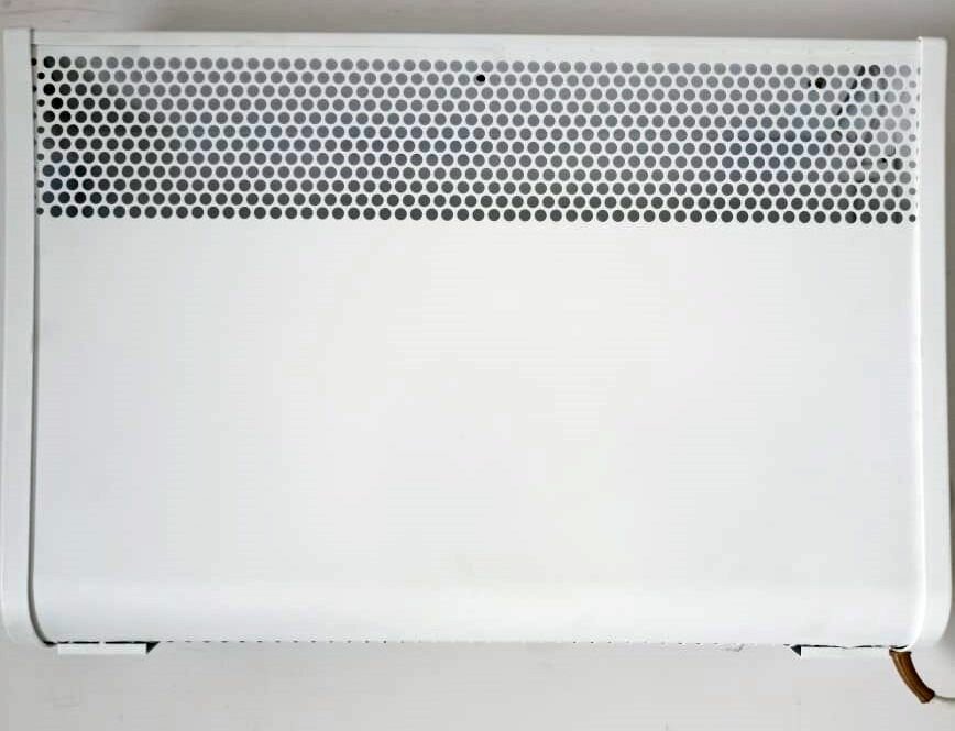 Теплофон-Бриз-М 1500 ЭВНА-1.5/220