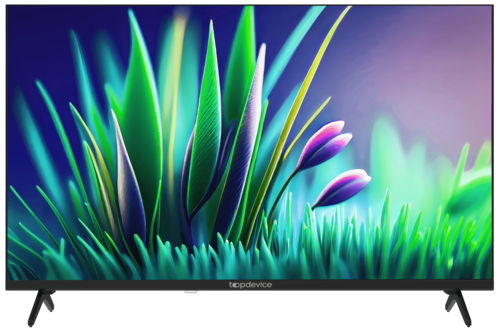 Телевизор Topdevice TDTV32CN04H