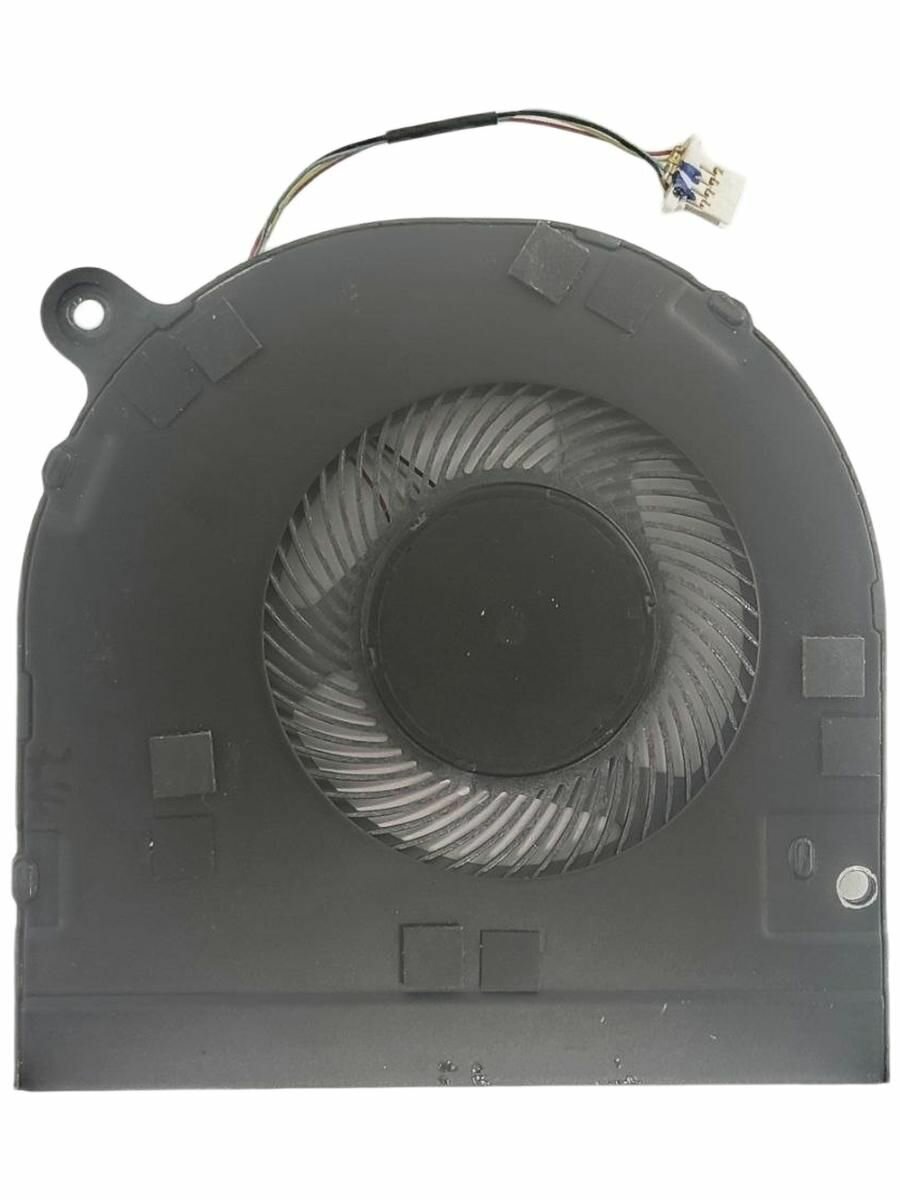 23. GNUN5.001 Fan Вентилятор Acer A715-73G
