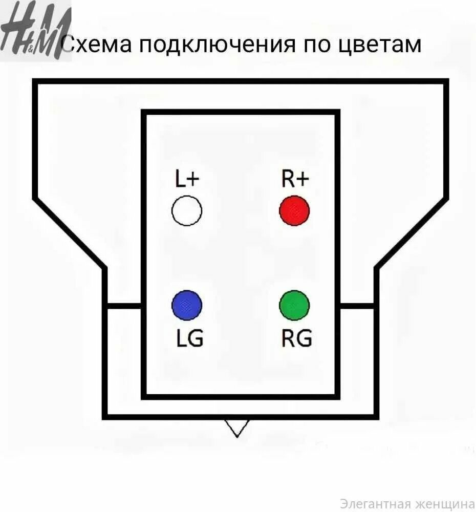 Снижение цены! Магнитные звукосниматели AT3600L - Ashley