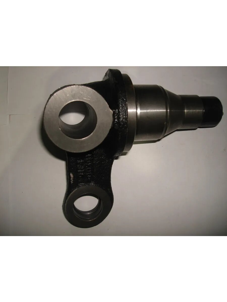 Кулак поворотный Mitsubishi FD20 35N(CF18C/CF14E) RH