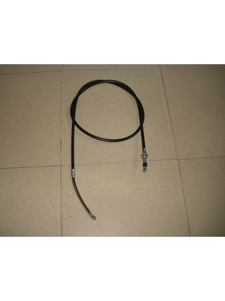 Трос тормозной RH TCM FB20-25, Nichiyu FB20-28