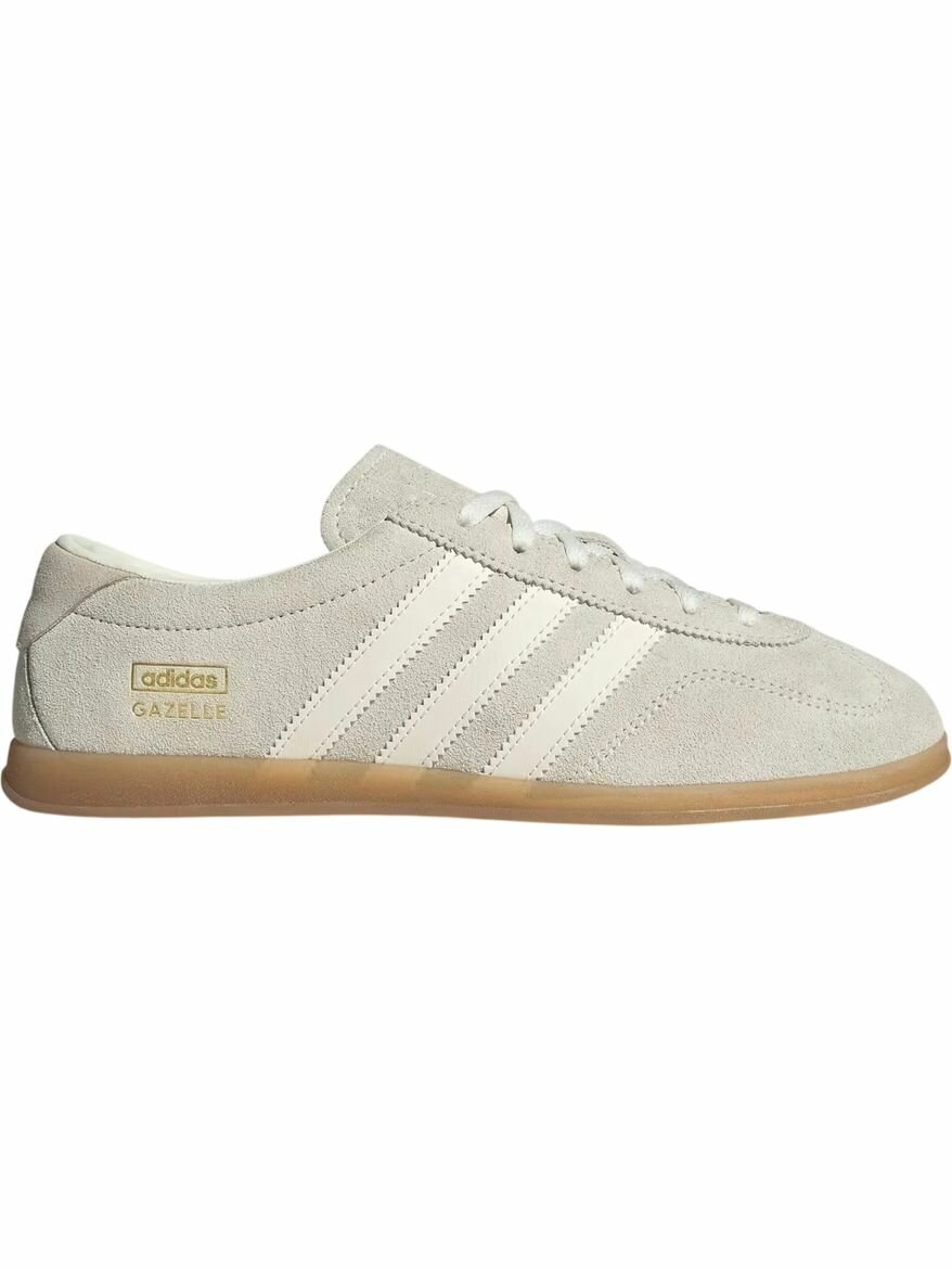 Кеды Gazelle Lo Pro W