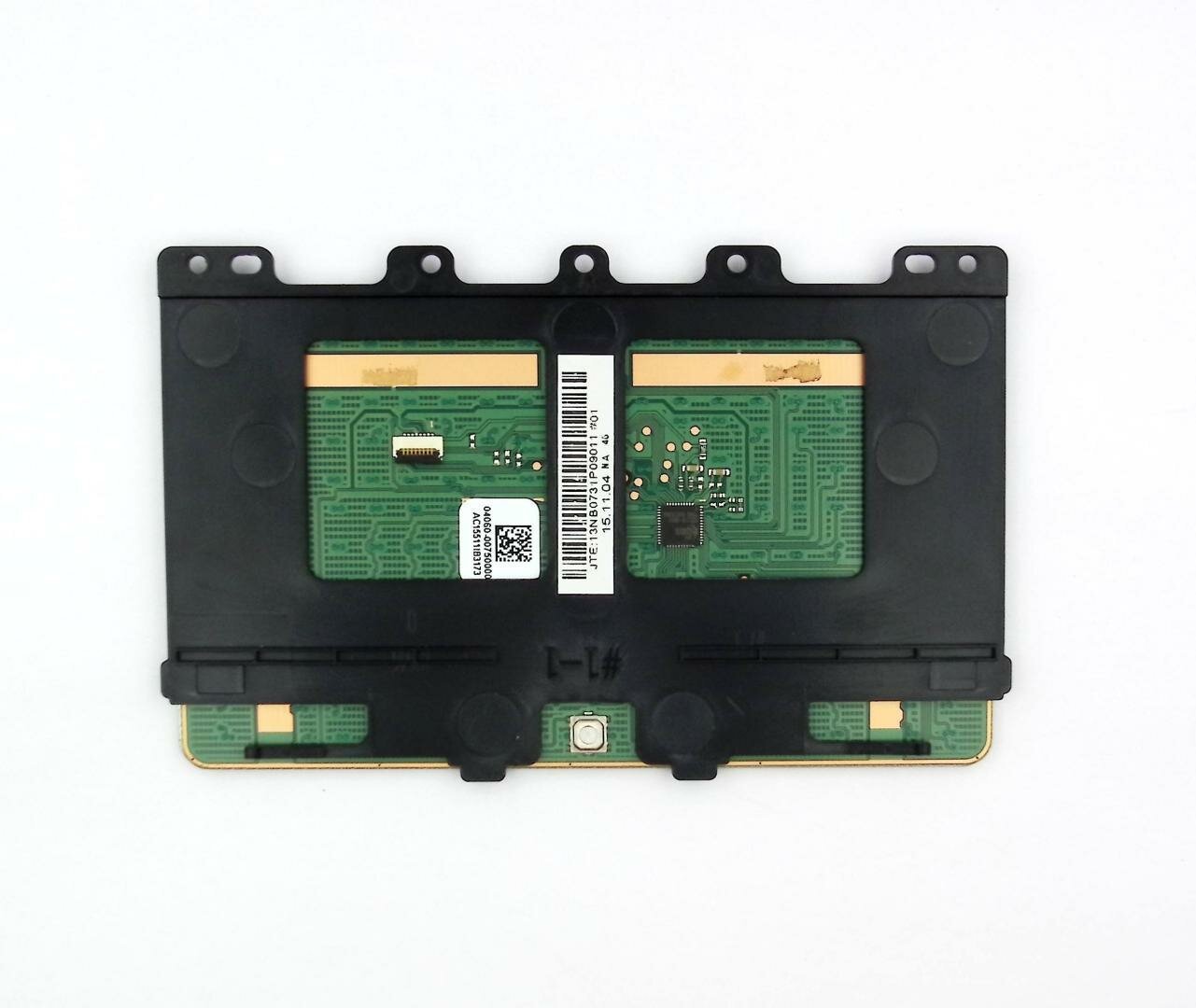 Тачпад для ноутбука Asus E200, E202, X205 — фото 1