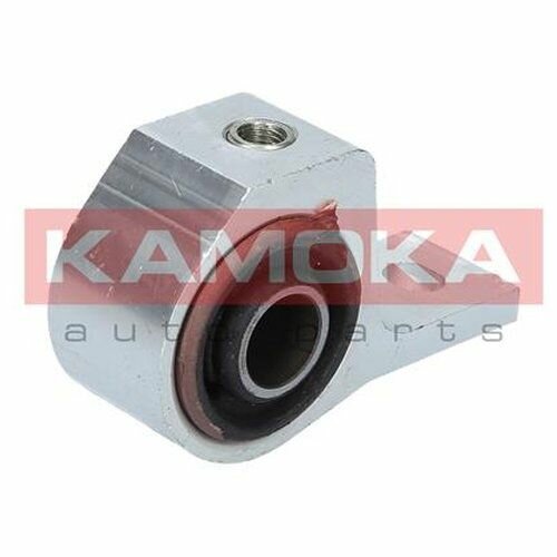 Сайлентблок Kamoka 8800417 для Citroen Berlingo, Xsara, Xsara Picasso; Peugeot Partner