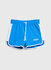 Шорты Funday, размер 152, синий