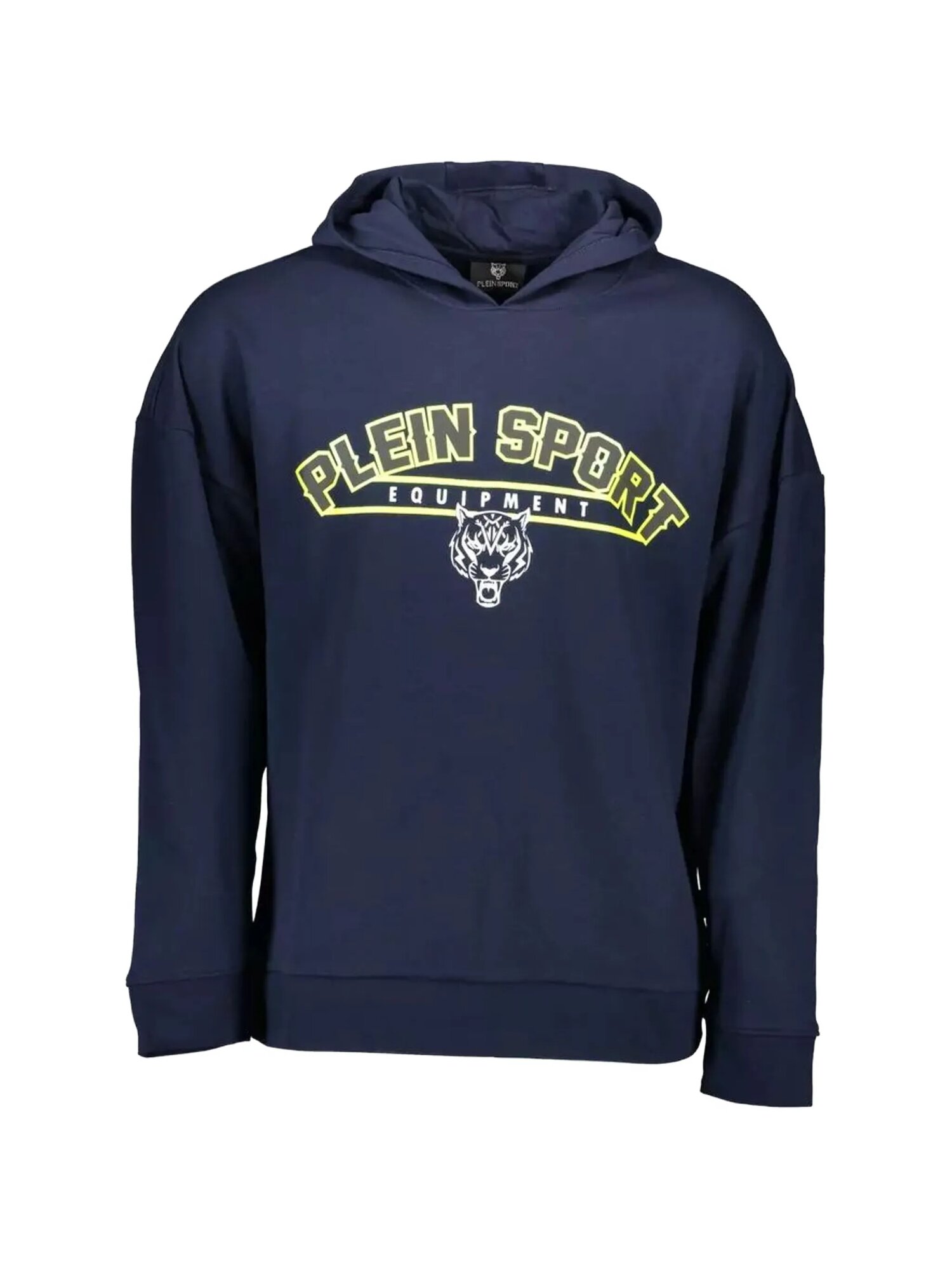 Худи PLEIN SPORT