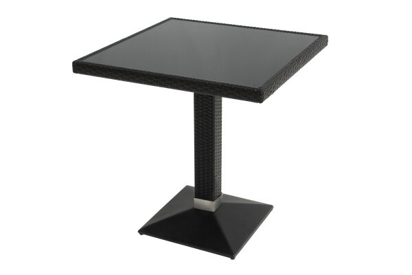 Стол к набору Мартин/Амиго мини арт. T356C 3 кор. "Garden story"