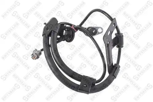 Датчик abs Nissan PRIMERA 06-65474-SX, STELLOX — фото 1