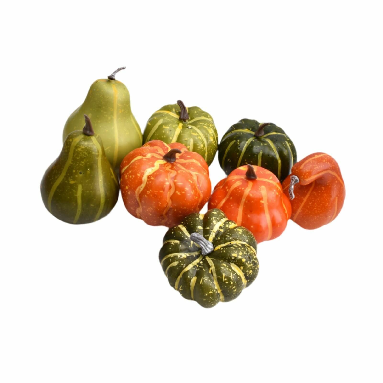 Флористическая губка