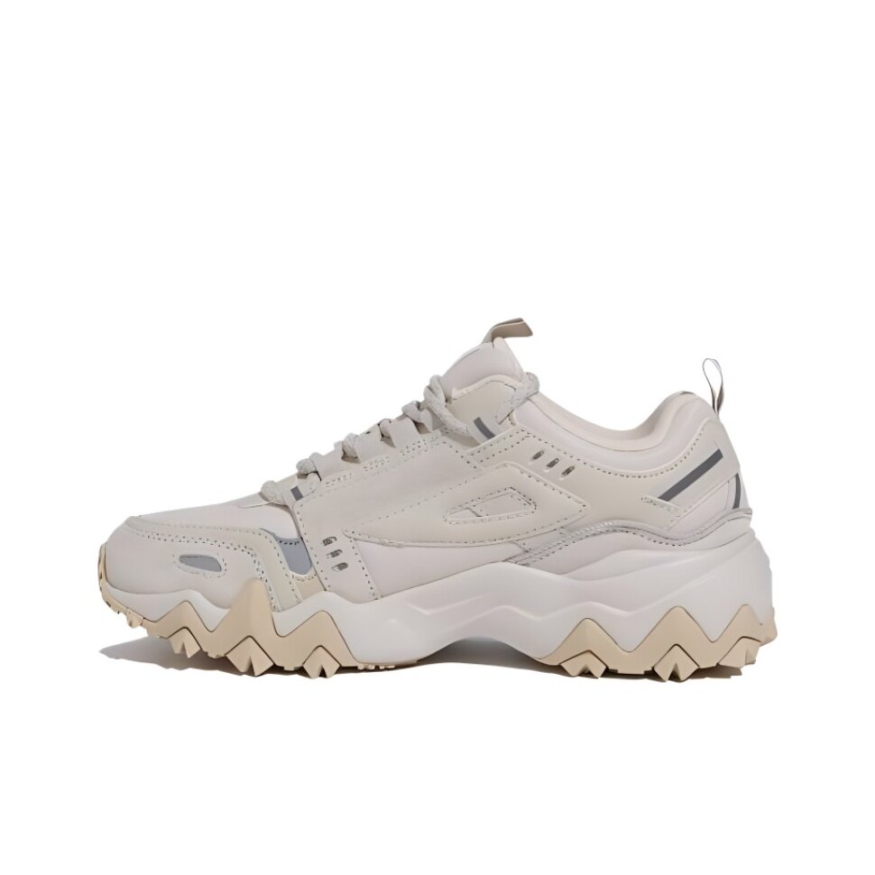 Кеды Fila Oakment Tr