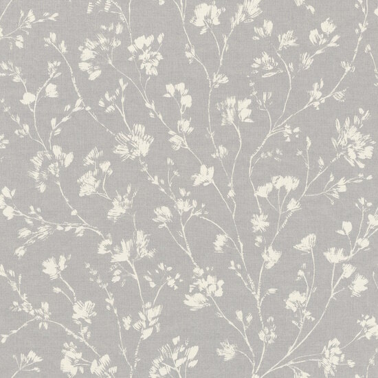 Обои Rasch Country Charme 463828 винил на флизелине, поверхность матовая, размер рулона 0,53х10,05, Германия
