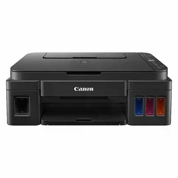 Многофункциональное устройство Canon G3410 (2315C009)