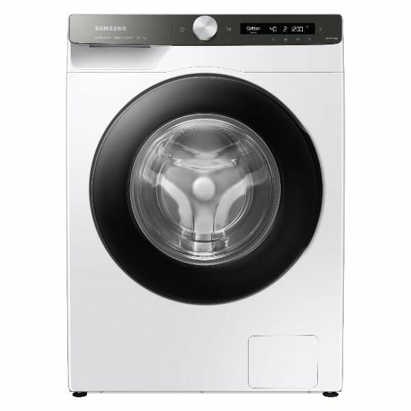 Стиральная машина узкая SAMSUNG WW70AG6S23ATLP