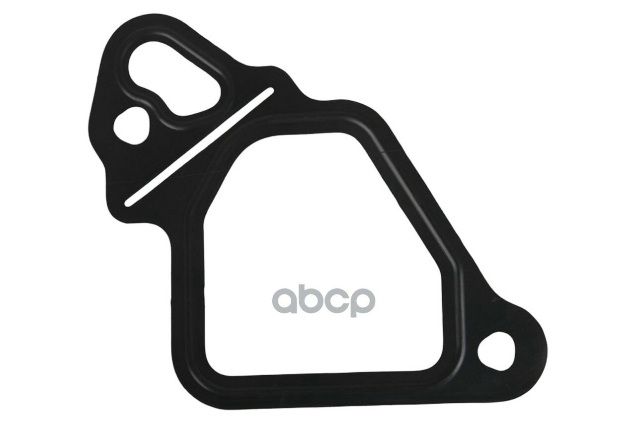 Прокладка впускного коллектора! MAN TGL/TGM D0834/0836 ZENTPARTS арт. Z105488