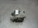 Кран ABS WABCO, Sitrak CH7