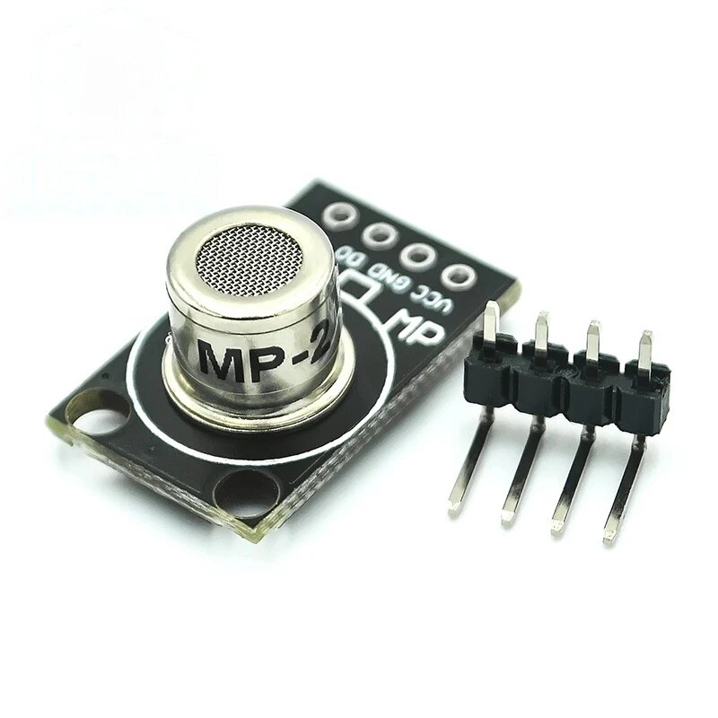 Датчик газа MP-2 Module