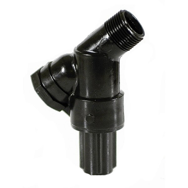 Irritec IVPRP30DON14C - регулятор давления 1,40 бар 3/4