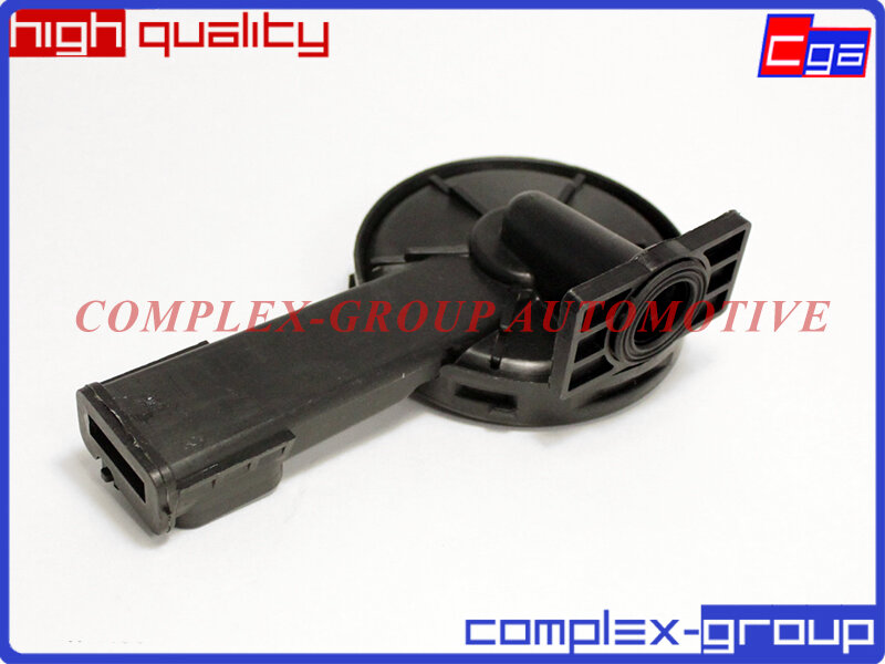 Клапан масляный отдельно